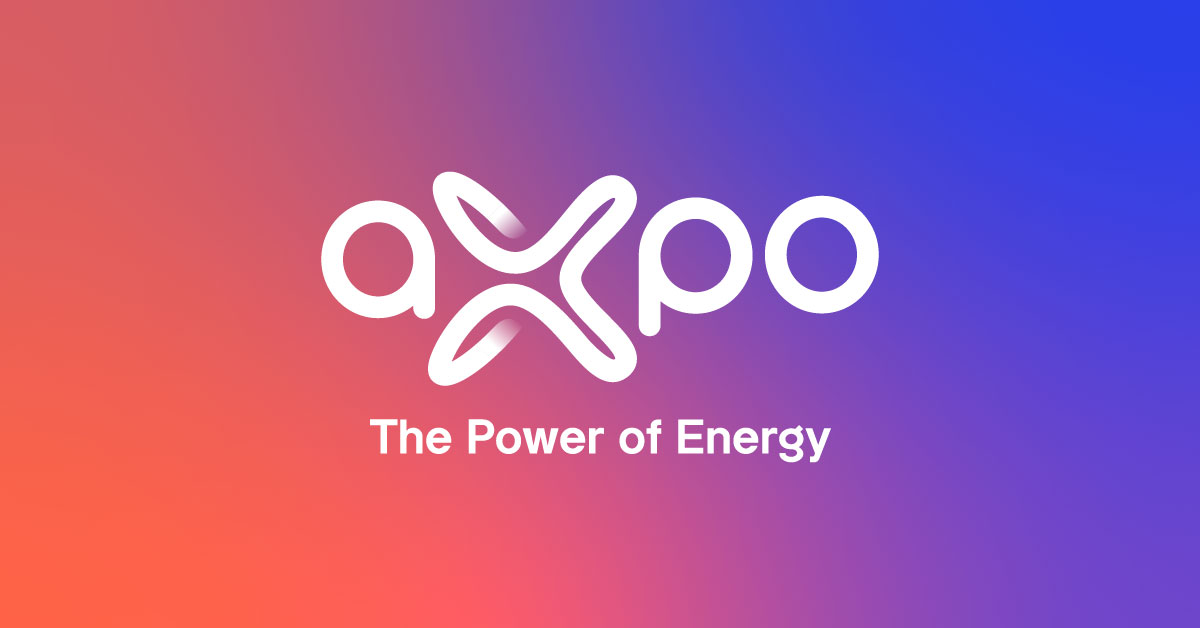 Axpo Polska - zielona energia dla firm | Prąd i gaz dla firm